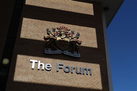 Lib Dems Win Dacorum As 2023 Election Results Are Announced