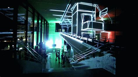 Astral Projection S Get The Best  On Er