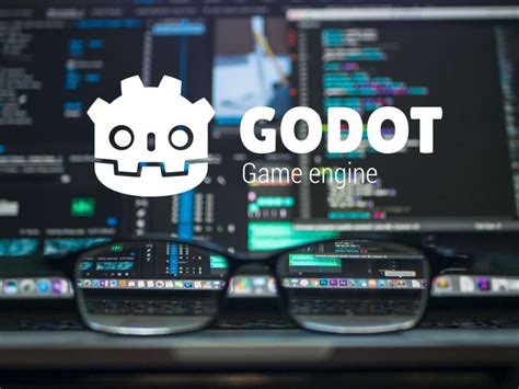 Prototype Your Game Idea With The Godot Game Engine By Bailey153391