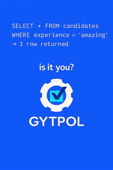 Seniordataengineer Cybersecurity Etl Postgresql Python Telaviv