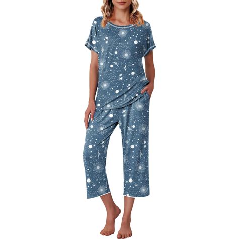 2 Piece Pajama Set My Comfy Pajama