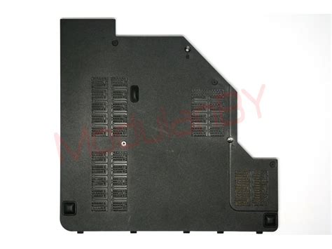 G770 G780 Lenovo часть корпуса ноутбука крышка Hdd Wifi ОЗУ БУ