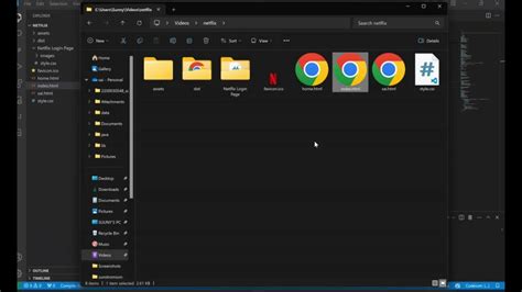 Bharatintern Bharatinternship Html Css Webdevelopment Bejawada