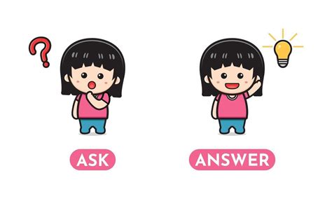 Ask Vector Art Icons And Graphics For Free Download