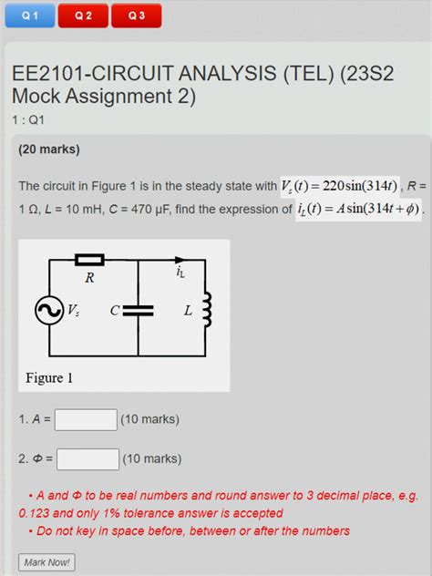 Solved 1 ﻿pls Help With My Assignment