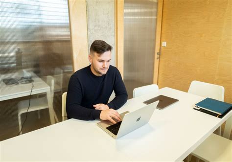 Dart El Lenguaje De Programación De Flutter Javier Chiva