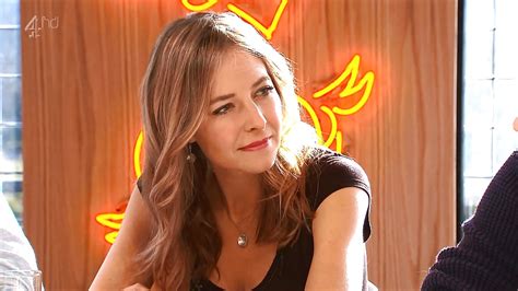 Alice Roberts Porn Pictures Xxx Photos Sex Images 1366230 Page 4