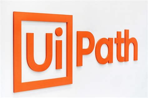 Uipaths Automation Stock Soars On Ai Buzz Latest Path Analysis And Outlook
