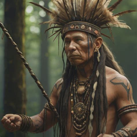 Tensorstackcopaxtimeless Turbo Onnx · Hugging Face