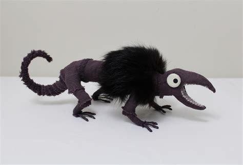 Roach Dnd Official On Tumblr