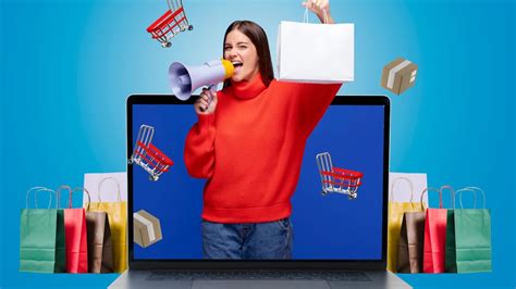 How To Scale Your Ecommerce Business In 9 Steps Mejix