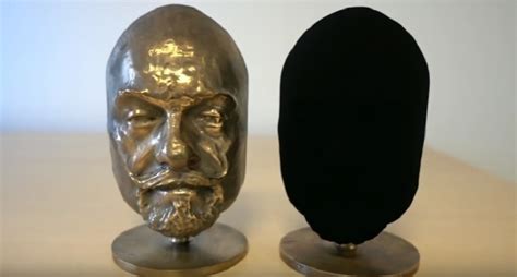 Vantablack 2 0 Maxim
