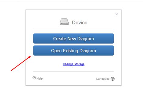 How To Open Vsd Or Vsdx File Without Visio Better Tech Tips