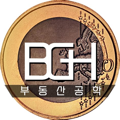 Plaform Architecture Lab Youtube