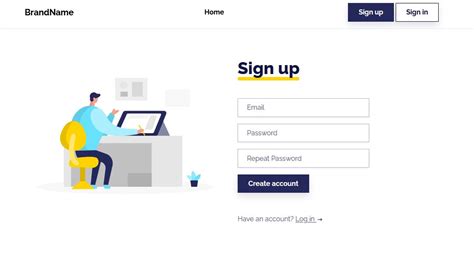 Linkads Url And Qr Code Shortening By Mimacala Codester