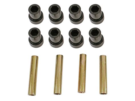 Skyjacker C240s Blazer 1967 1972 Chevygmc 4 Front 4wd Leaf Spring
