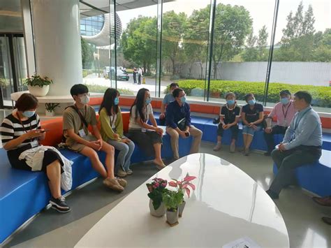 媒体报道上海市长宁区人民政府