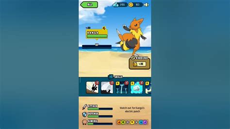 My New Dynamon Youtube