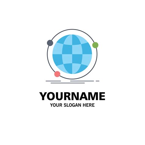 Design Graphic Tool Software Web Designing Flat Color Icon Vector 13552298 Vector Art At Vecteezy