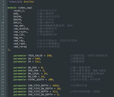verilog代码环境配置vivado modelsim notepad 知乎