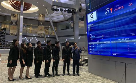 Grph Tingkatkan Sarana Hotel And Buka Restoran