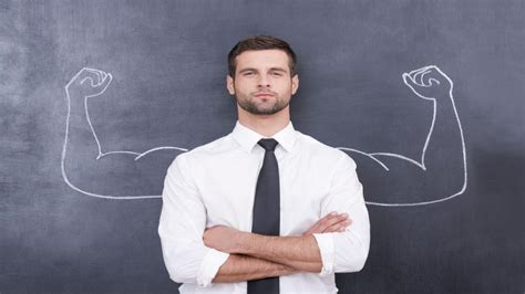 تقویت قوای جسمی مردان با بهترین دارو گیاهی، قرص، ویتامین و معجون