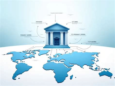 Swift Bic Code Guide For Secure International Transfers