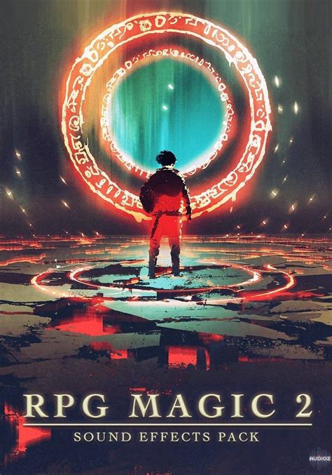 💬 Computer Noise Sfx