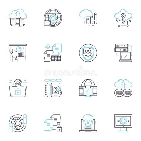 Customizability Stock Illustrations 16 Customizability Stock