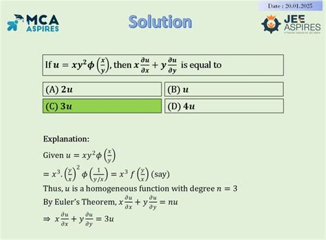 Jecaresult Jeca Mcaentrance Masterofcomputerapplication Vitmca Mcaaspires Jecacoaching
