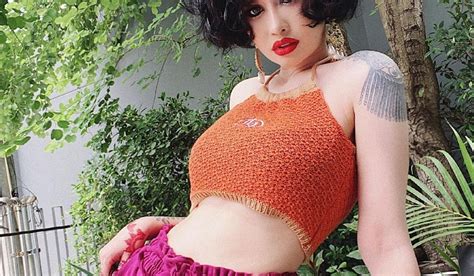 รวมรูปภาพของ ปราง ปรางทิพย์ กับลุคล่าสุด ที่หน้าเหมือนตุ๊กตามาก รูปที่ 15 จาก 34