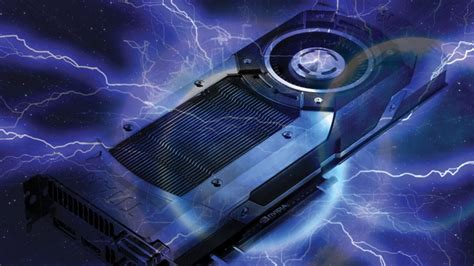 CUDA Vs OpenCL Vs OpenGL Videomaker