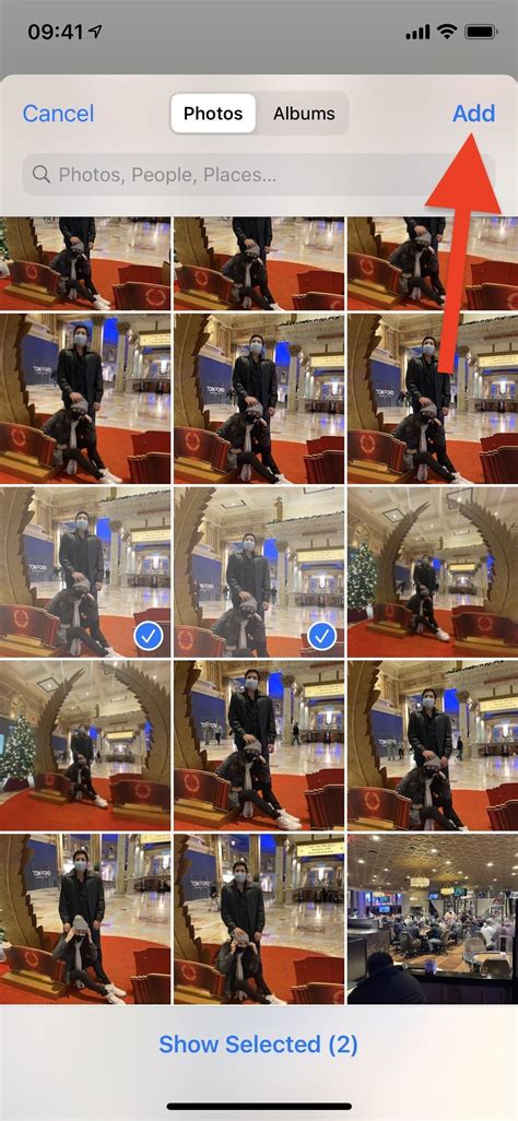 The Easiest Way To View Exif Metadata For Photos On Your Iphone Ios
