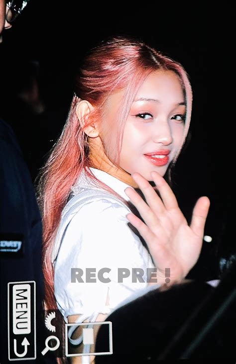 Gehlee Fansite Runis