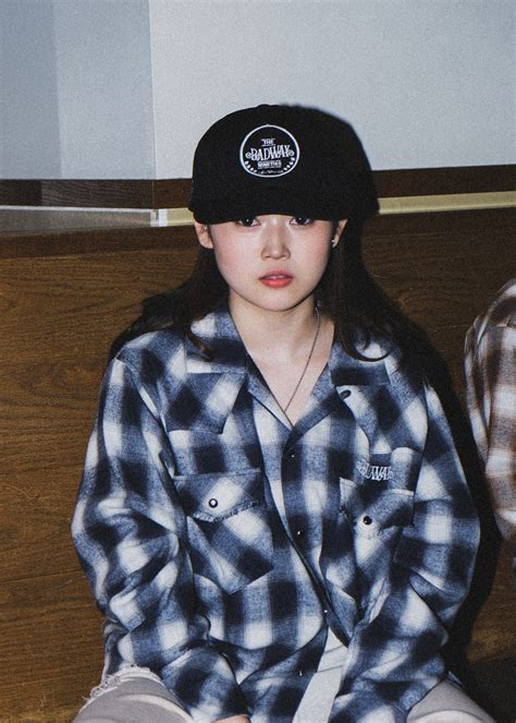 Bw Classic Cap Yz