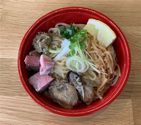 今日から通常営業です 麺屋玄洋のブログ