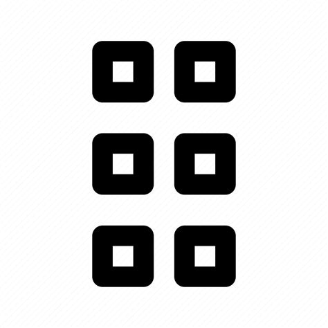 Dragable Drag Scroll Tap Gesture Finger Icon Download On Iconfinder