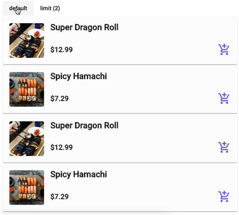 In Depth Guide Into Animations In Angular