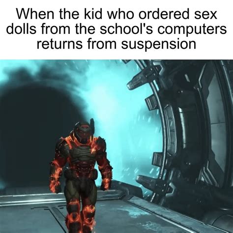 Shrek Sex Dolls R Dankmemes