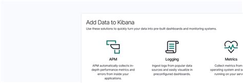 Ie11 Compatibility Prepend Is Not A Function · Issue 2628 · Elasticeui · Github