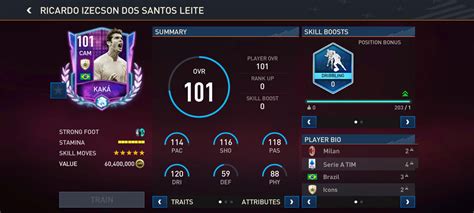 Spot The Diffrence Pt 2 Rfutmobile