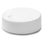 ZHA DeCONZ Zigbee2MQTT Ikea E1744 SYMFONISK Rotary Remote