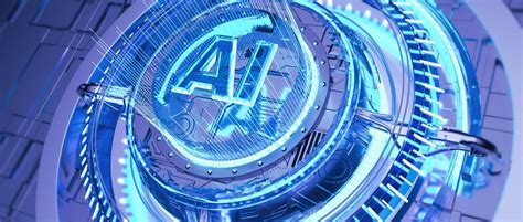 deepmind推出ai系统alphatensor，可发现矩阵相乘的精确算法 第1页 比特网