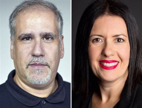 Vorständin Verlässt Nach Problemen Bei It Großprojekt Die Dws Das Investment