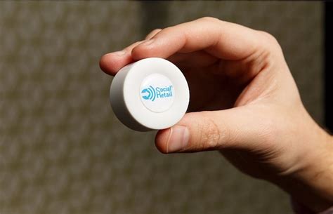 What Are Bluetooth Beacons Everything You Should Know