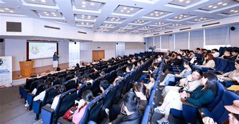 上海市举办境外安全文明行校园宣讲系列活动保护师生风险