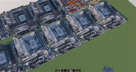 Undervolting Not Working On Throttlestop R Intel