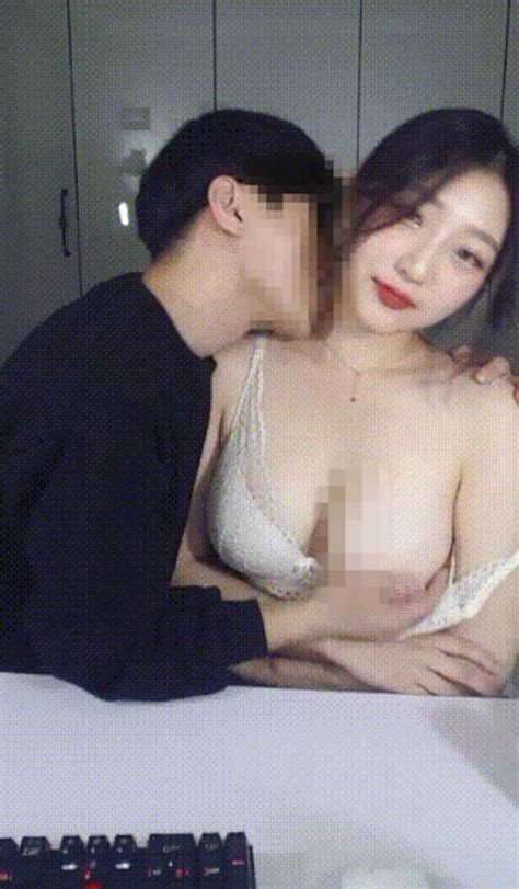 Where Can I See This Video Answered NameThatPorn Com