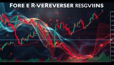 Using Forex Reversal Indicators For Better Entries Tradingfxcfd