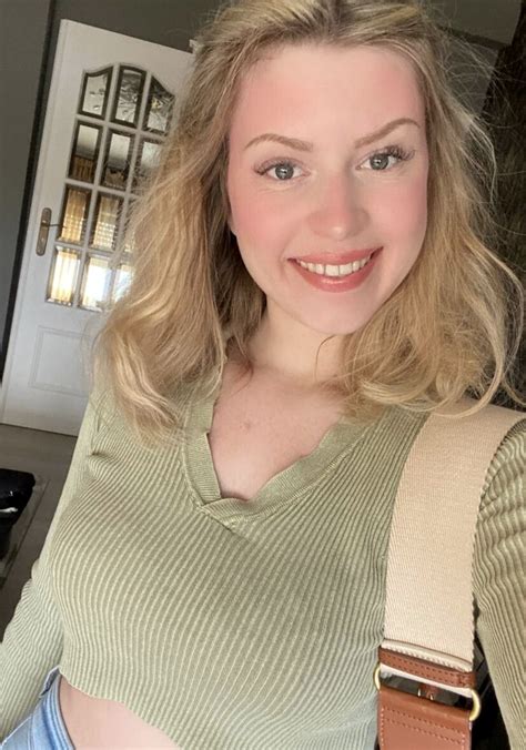 Super Tiny Little Raver Rwomenarethings